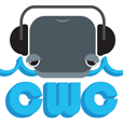 Home [cwc.fm]